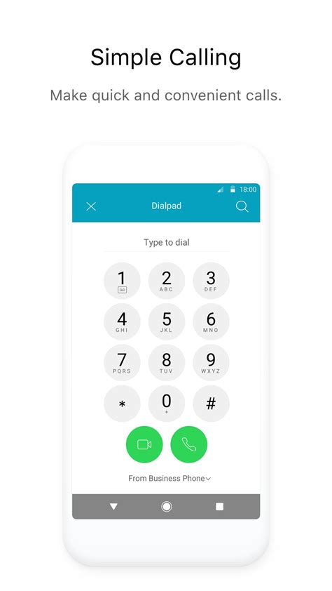 Webex Calling Apk Download For Android Latest Version