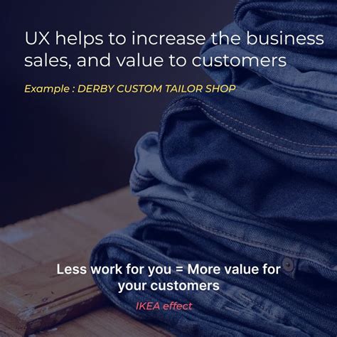 sivaraman loganathan on linkedin ux ui userresearch userexperience