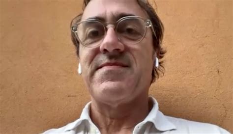 Politica Le Proposte Di Angelo Bonelli Per Fermare Il Caro Energia