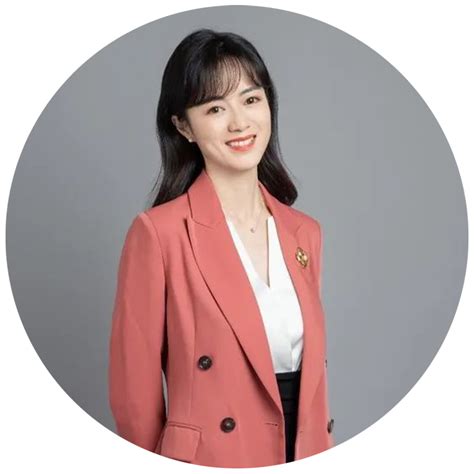 Reits50人论坛 Reits研修班 Reits培训 Reits学习 Reits导师 深圳锐斯投资有限公司