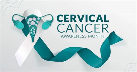 Cervical Cancer Awareness Month 2024 Addressing The Surge In Cases