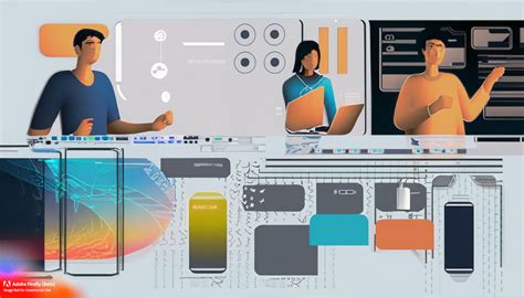 Conquistando El Mundo Digital El Poder Transformador De Los Prototipos