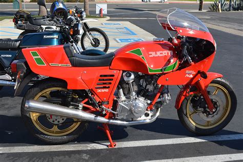 Vintage Bike Oc Photo Gallery Vintage Bike Oc October 2024 Adsc