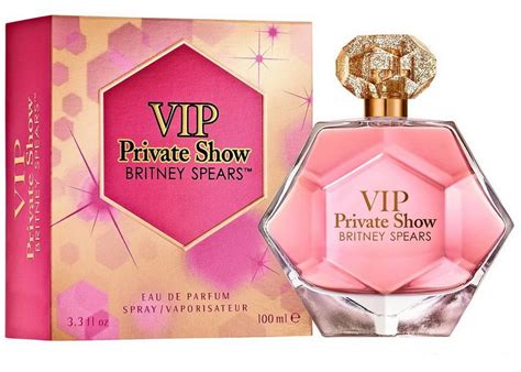 Britney Spears - купить парфюмерию бренда | Makeup