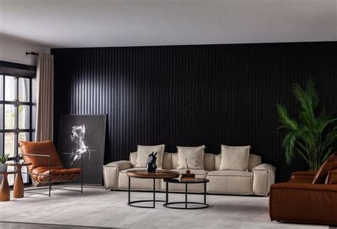 Jvmoebel Wohnzimmer Set Sofagarnitur 431 Couch Möbel Set 3tlg