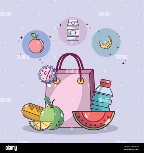 Banana Carry Stock Vector Images Alamy
