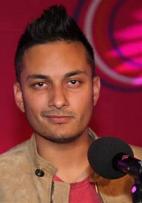 Raghav Hd Tts Computer Ai Voice Soundboard