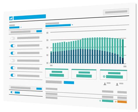 Account Aggregation Technology For Financial Advisors Emoney