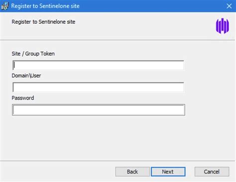 announcing ai powered threat detection for netapp