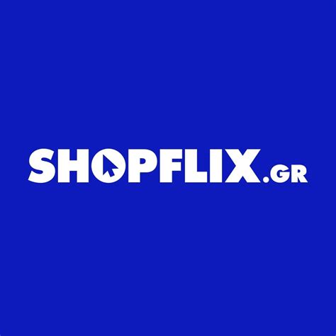Εκτυπωτές shopflix gr