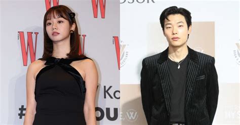 혜리·류준열 결별했는데 한 식구…상장 준비로 인수 합병