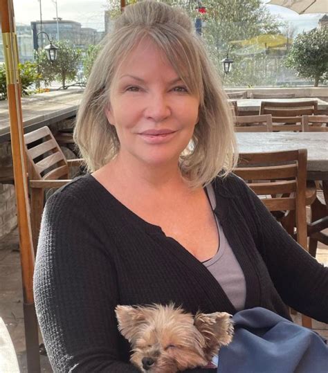 Single Woman 60 In Tampa Fl Uptown Date Free Dating Make New Friends