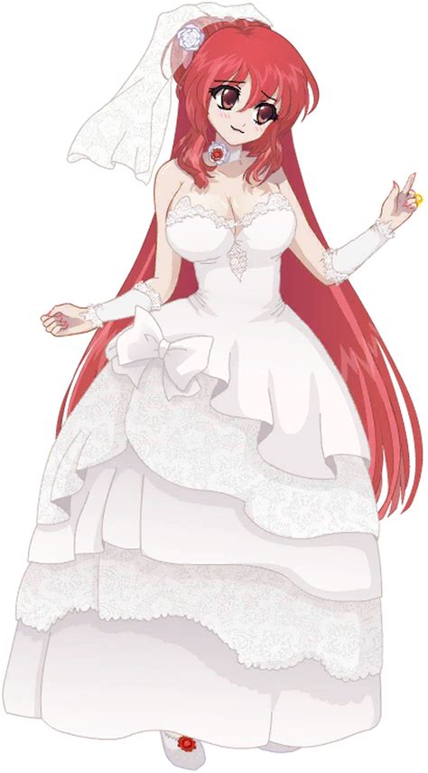 Discuss Everything About Crush Crush Wikia Fandom