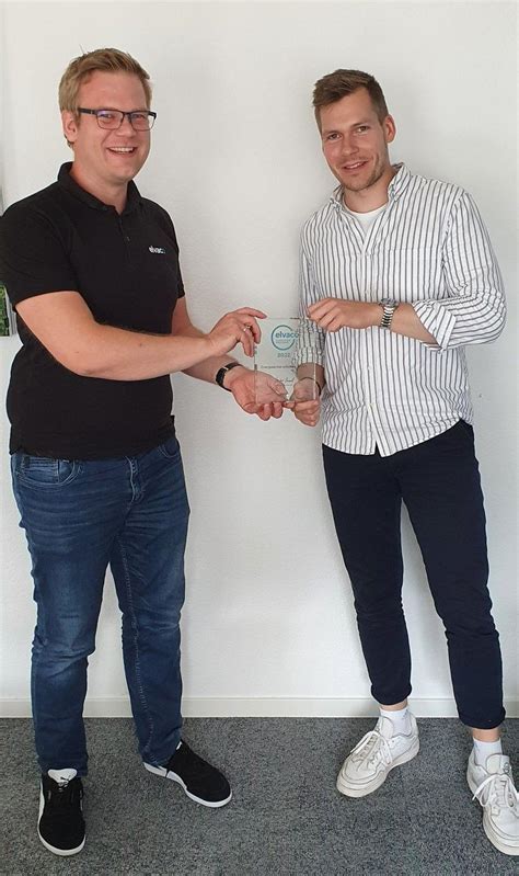 Elvaco Ab On Linkedin Energielenkergruppe Lorawan Heatmeters Mcms