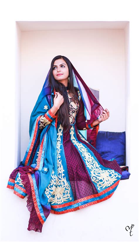 Feature Nikita Verma Bandb Mag