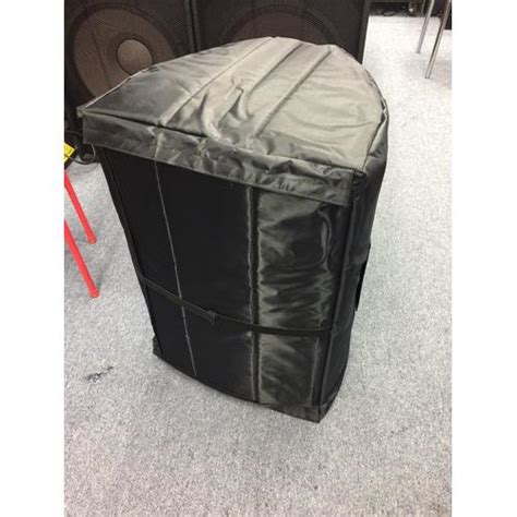 Jual Tas Sarung Speaker 15inch Per Pcs Jakarta Pusat Big Boss Store Tokopedia