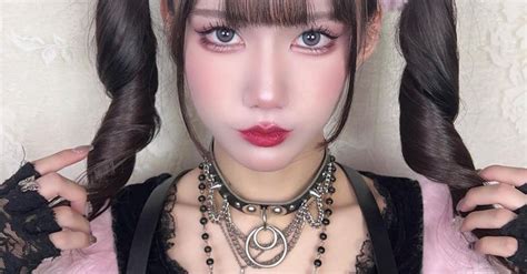 รวมรูปภาพของ เปิดวาร์ป มายุทามุ น้องเมดหน้าใส จากญี่ปุ่น เห็นสวยๆ แบบ