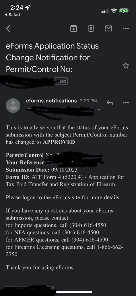 179 Day Eform 4 Rsilencershop