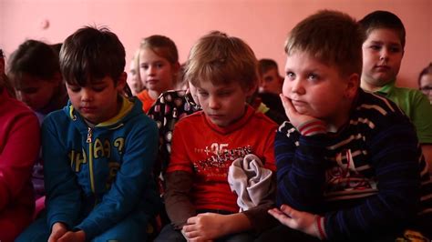 Selemonas Paltanavičius Alizava Youtube