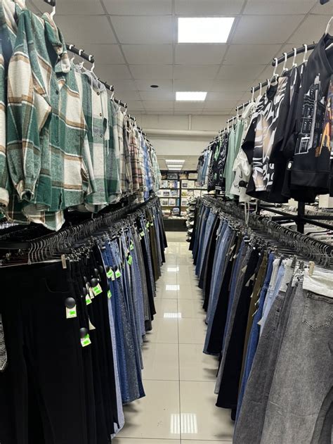 Анна Махова ВКонтакте