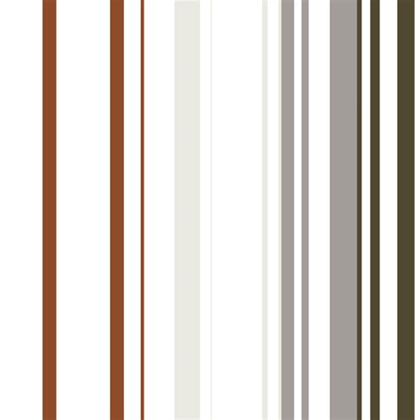 Art Of Seamless Stripe Pattern Balanced Stripe Patterns Consist Of