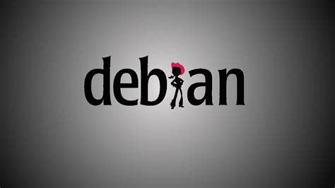 🔥 [50 ] Debian Jessie Wallpapers Wallpapersafari