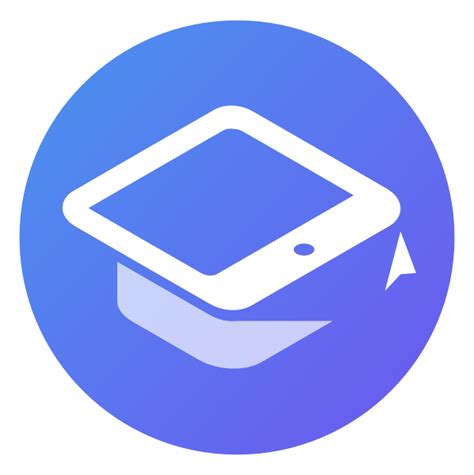 Interface School Medium