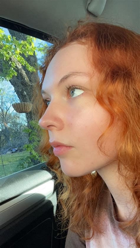 I Cant Figure Out My Season Rcoloranalysis