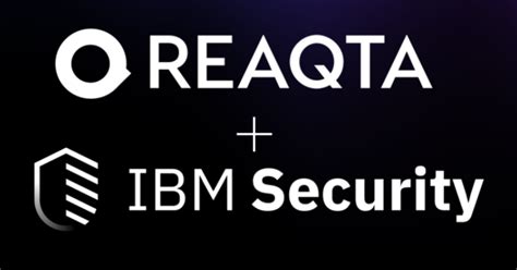 Lets Get To The End Point With Qradar Ati Application Development System Integration It