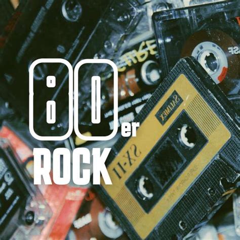 Rock Antenne Bayern Der Beste Rock Nonstop Rock Antenne Bayern Der Beste Rock Nonstop