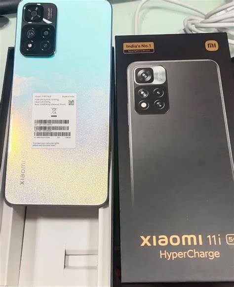 Radmi 10a 4 64 At Rs 8800 Redmi Mobile Phones In Shimoga Id