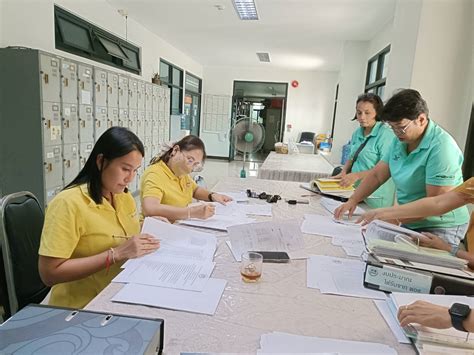 สตส กทม สำนักงานตรวจบัญชีสหกรณ์ กรุงเทพมหานคร