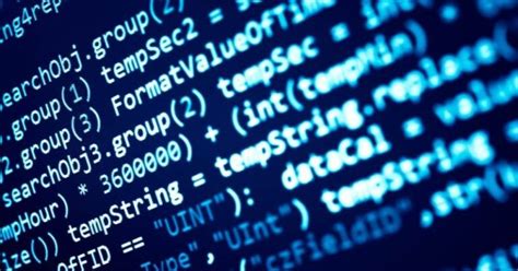 Algoritmo Em Ciência Da Computação Conceito Partes Tipos E Exemplos