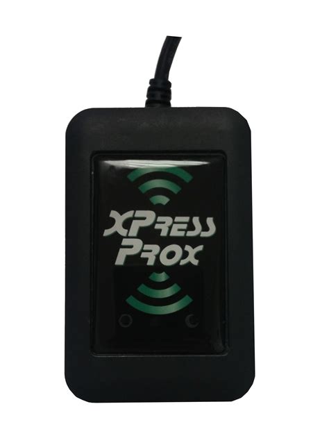 Desktop Usb Badge Reader Telaeris Inc