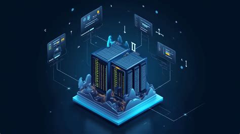 Cloud Mining Resurgence Expected In 2025 With Hashbeat And Globepool