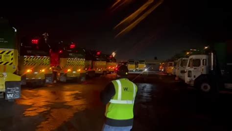 Video Michael Odonnell On Linkedin Where We All Strive To Be Great