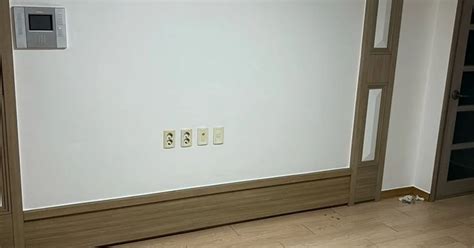 신경 잘써주시고 깔끔라게 진행하여 흡족하였습니다 추 후에 이사할 시 또 이용하고 싶을 정도입니다 숨고 숨은고수