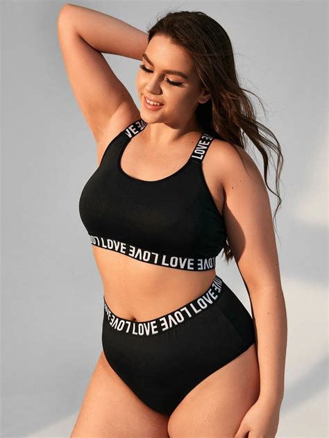 Pin En Plus Size Things