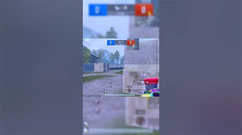 Wait Tdm 1v1 M416🥵🤯🔥bgmi Viralvideo Shorts Youtube