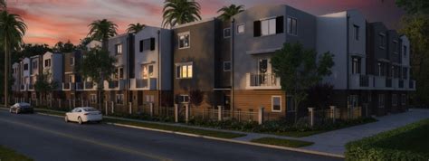 Using Standard Unit Bylaws As A Risk Management Strategy For Buildings