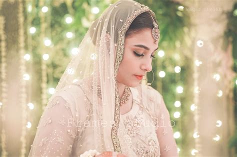 Agha Ali And Hina Altaf Wedding Pictures Official Reviewitpk