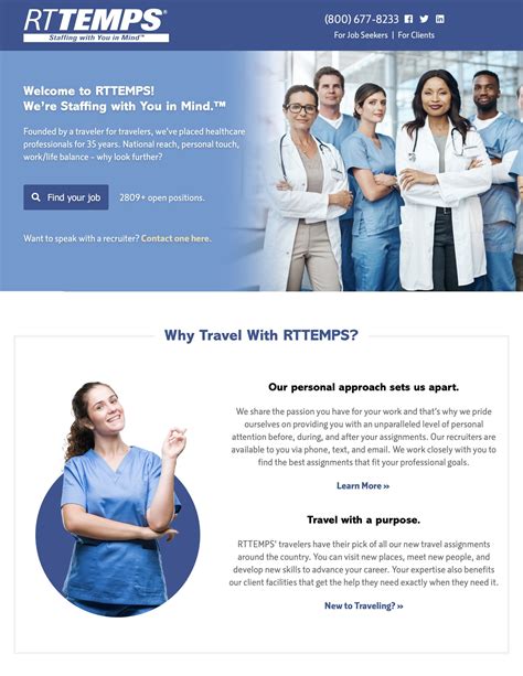 Expert Silverstripe Developers From The Philadelphia Burbs