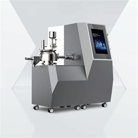 Osd Lab Scale Medpac Company Limited