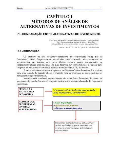 MATEMÃ TICA FINANCEIRA