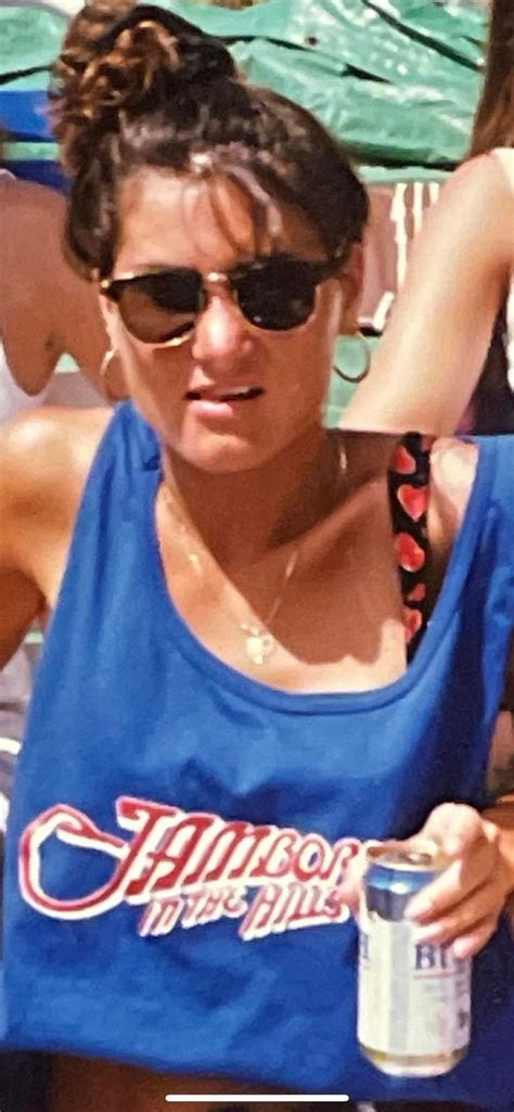 Pin By Sharon Theriault On Nikki In 2022 Sports Jersey Jersey Sports
