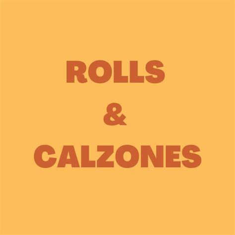 Shop Carlos Cucina Middletown