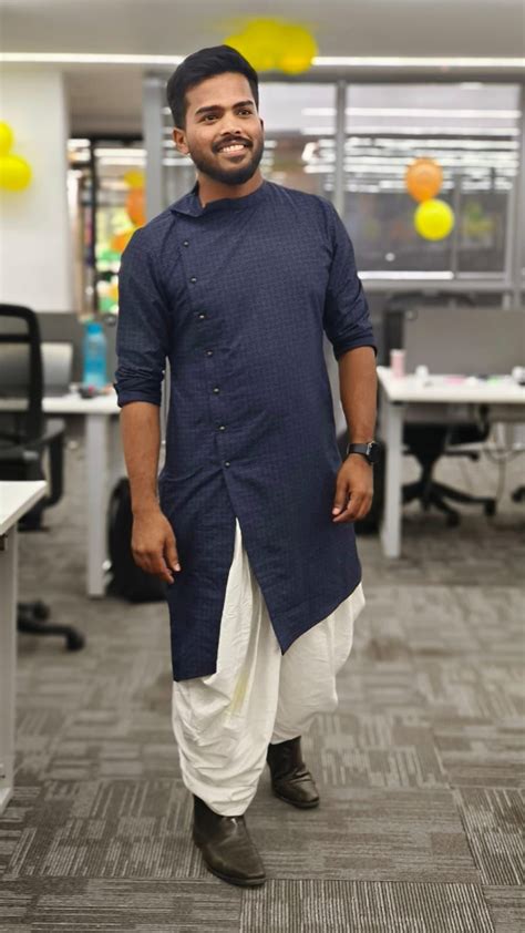 Prediwali Diwalicelebrations Officediwali Officeceleberations Funfriday Joyfull