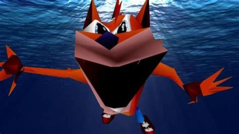 Create Meme Your Crash Crash Woah Crash Bandicoot Woah Pictures