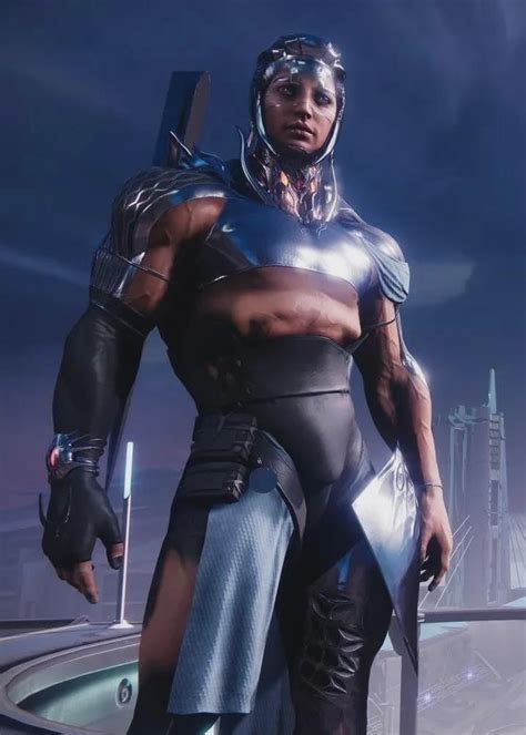 Nimbus Destinypedia The Destiny Wiki