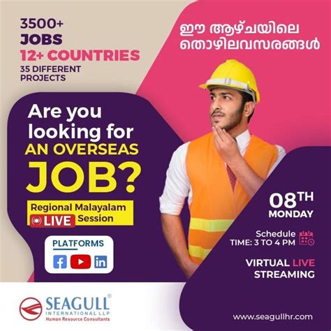 Sajeev Kumar Posted On Linkedin